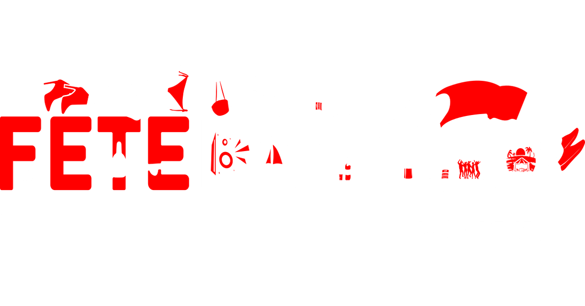 Shop Fetelagged Merchandise